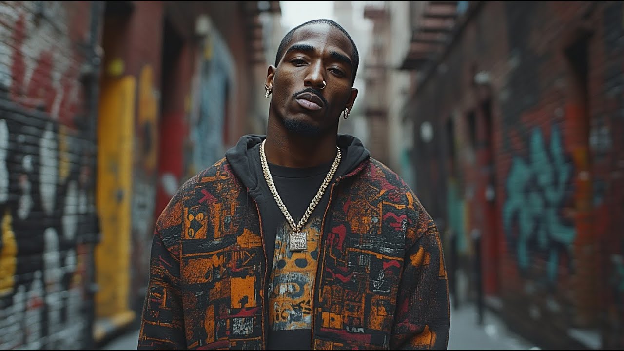 2pac ft Notorious Big - Runnin - YouTube