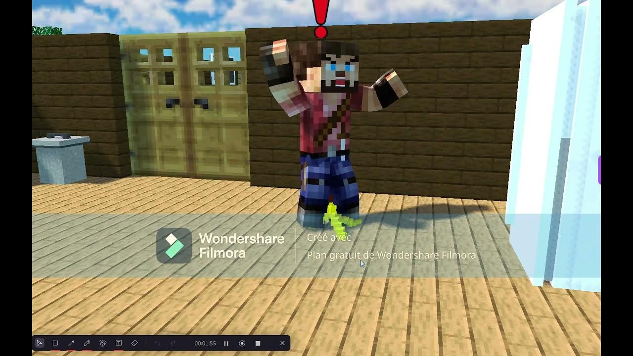 noob trolls pro 3 - YouTube