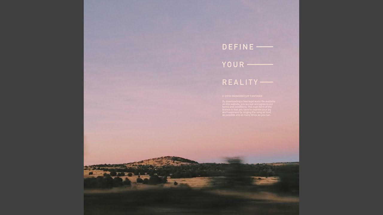 Define Your Reality Fantasia Theme Song YouTube define-your-reality-fantasia-theme-song-youtube