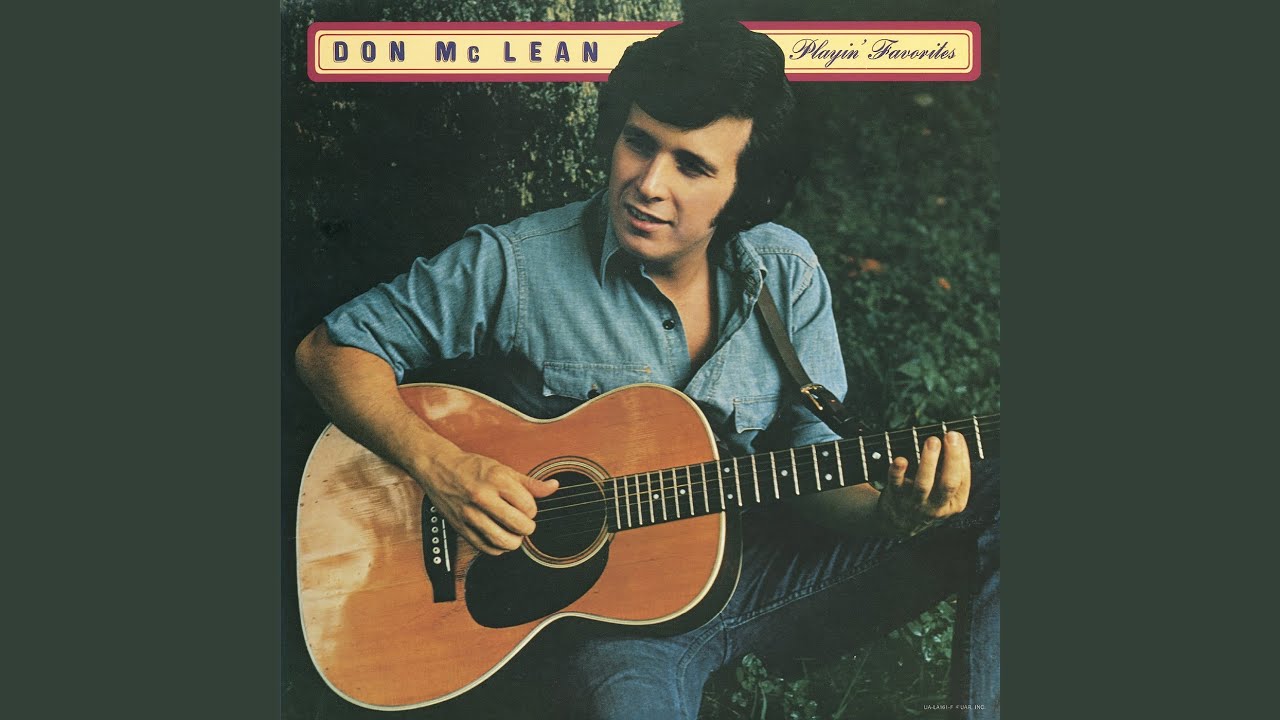 Bill Cheatham / Old Joe Clark - YouTube