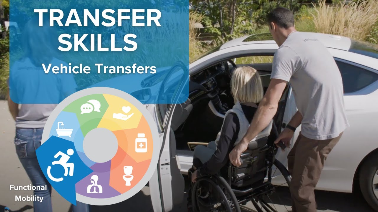 Vehicle Transfers YouTube vehicle-transfers-youtube