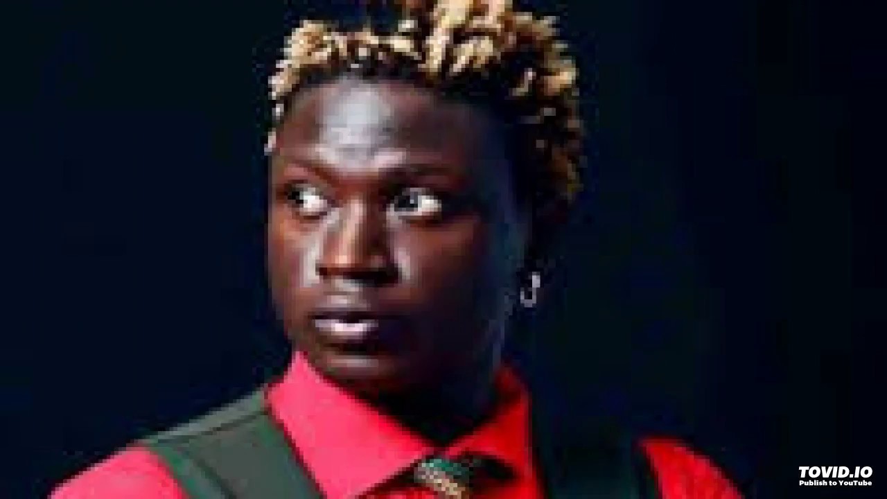 Gravity Omutujju - Kiyingi [UgBeats HD Video] New Ugandan Music Videos ...