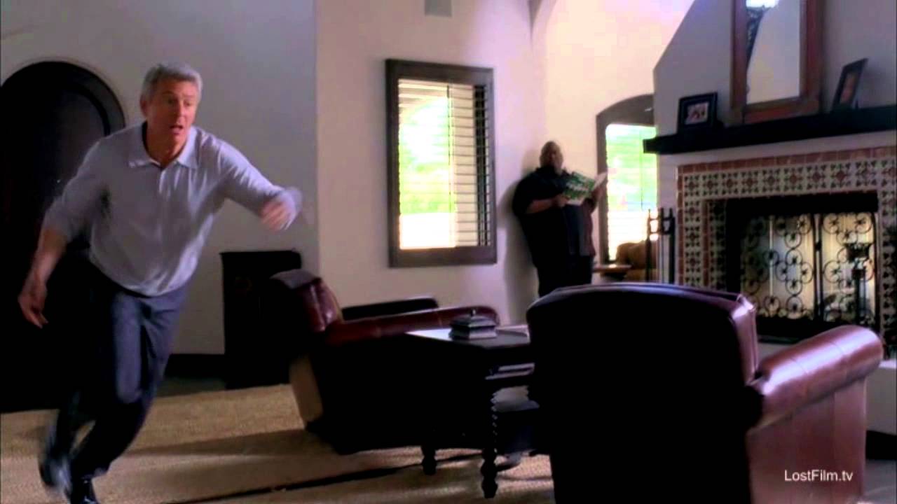 Ted Beneke Fail - YouTube