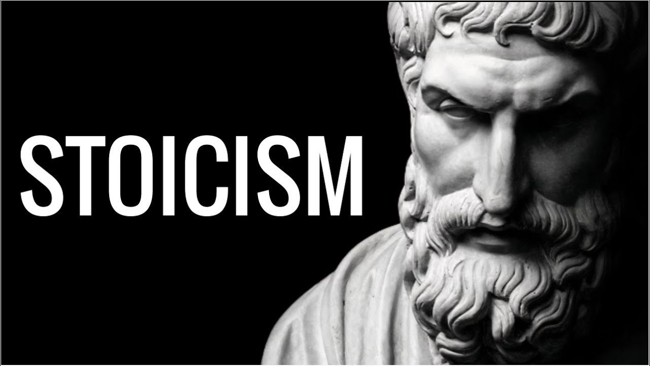 10 Famous Stoic Quotes to Help You Face Life's Challenges Seneca Stoic ...