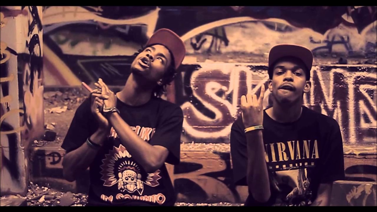 Chuuwee & Trizz (Location, Location) feat.Sahtyre - YouTube Music