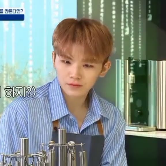 SVT Cooking - YouTube