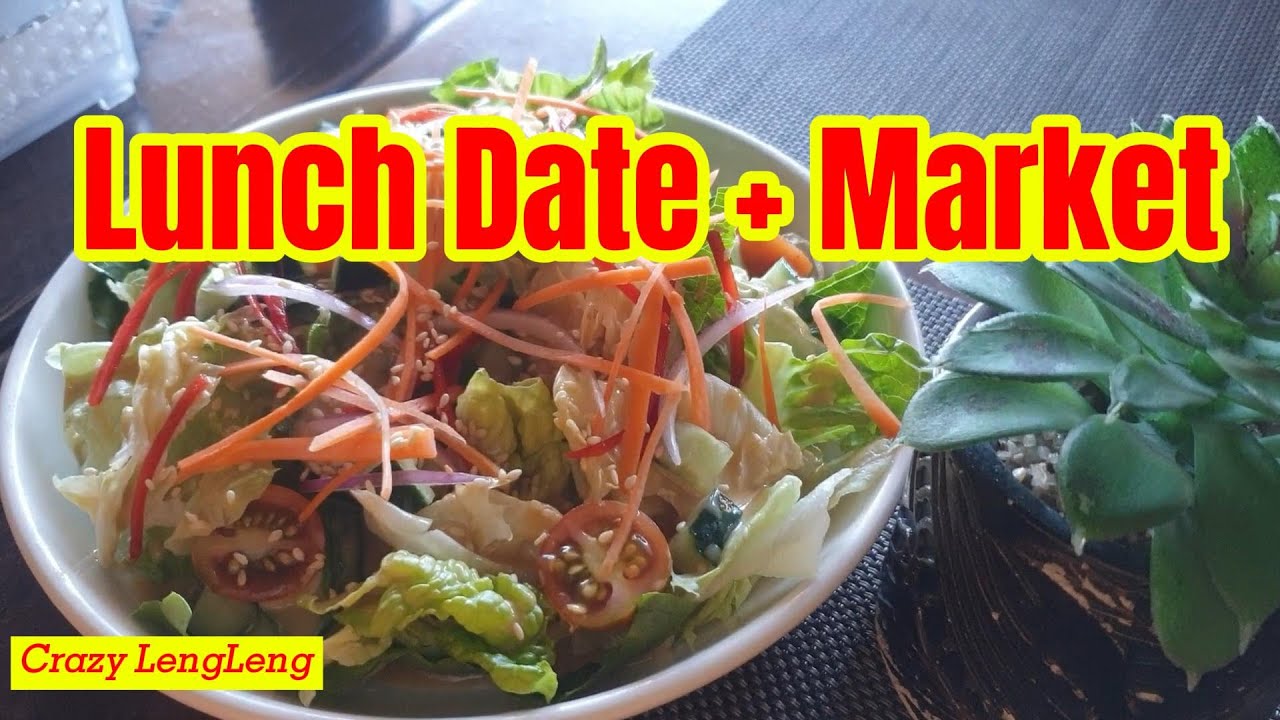 Lunch Date Market YouTube lunch-date-market-youtube