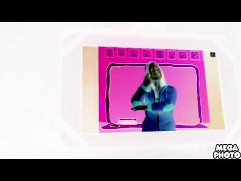 Signing Time! Theme Song in G Major - YouTube