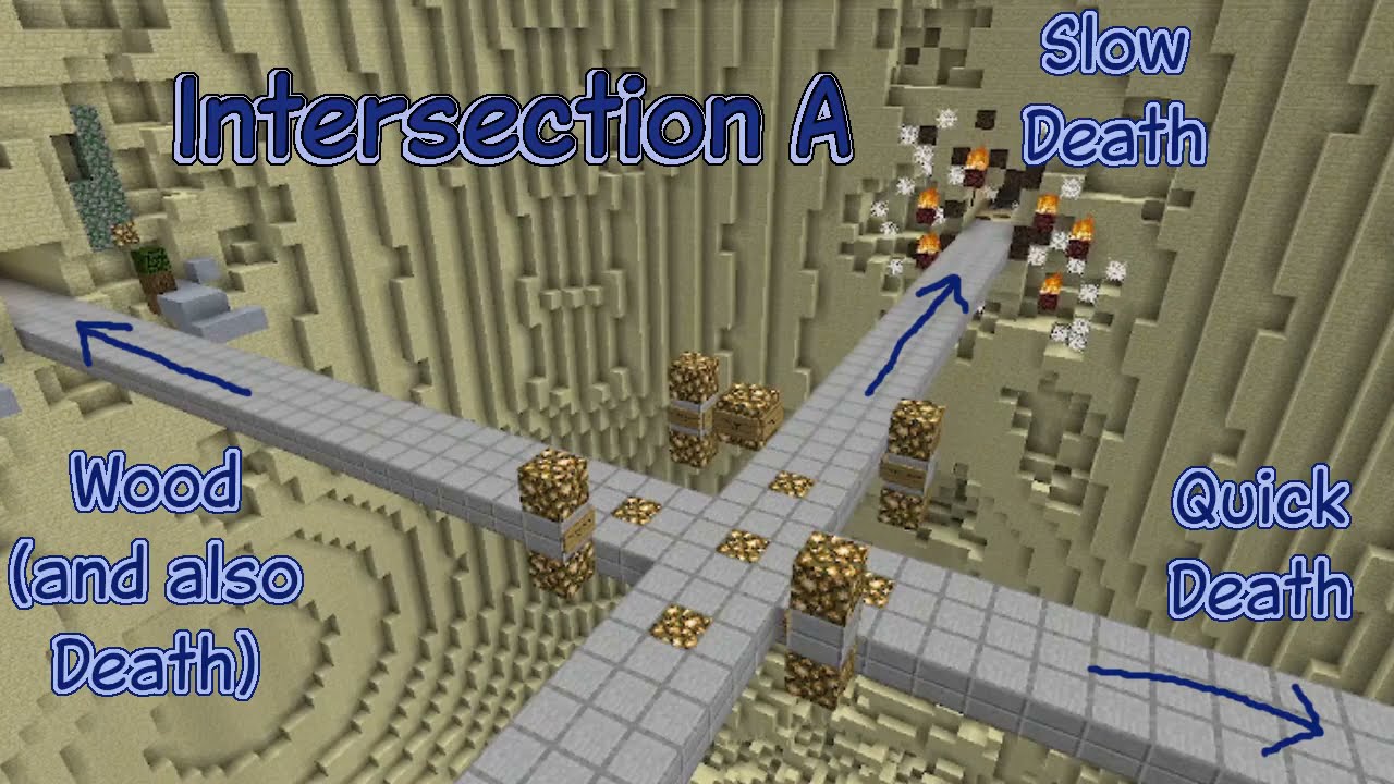 Extra Life 2021: Intro - YouTube