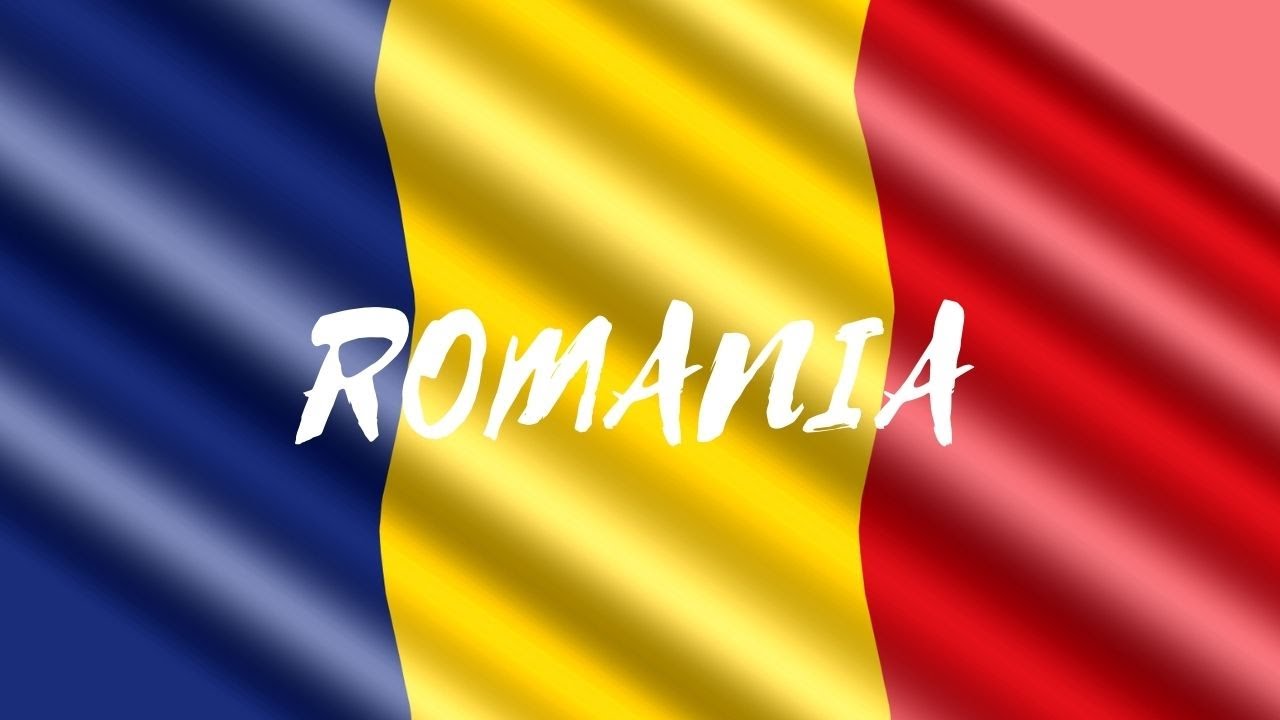 Beautiful Romania | Visit Romania - Trailer de promovare a turismului ...