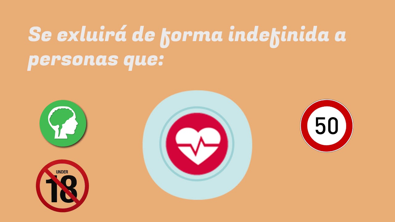 NOM-253-SSA1-2012 - YouTube