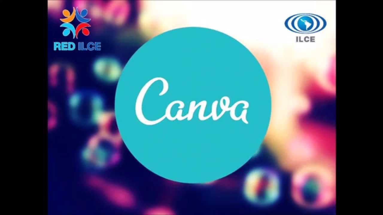 Tutorial Canva Youtube