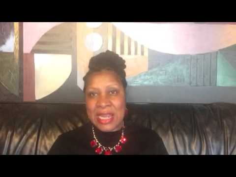 Life According To YoBo - Day 269 - YouTube
