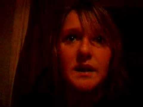 miss you heaps - YouTube