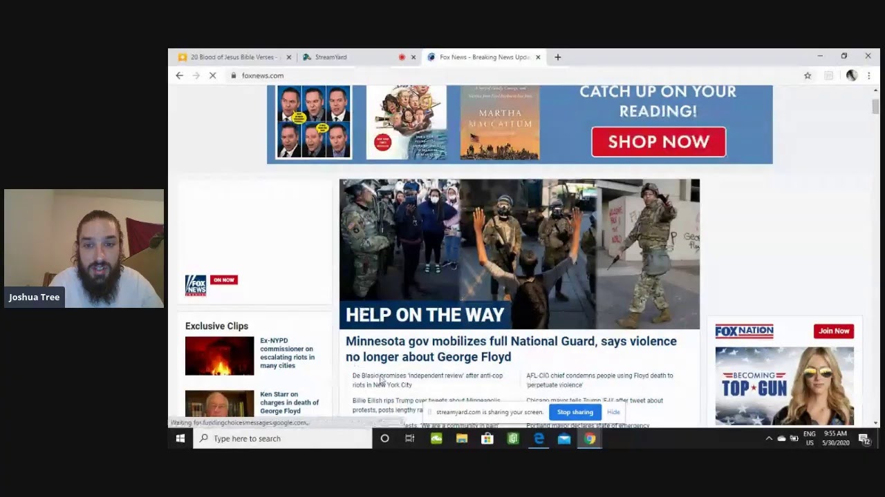 BOLDLY approach The Throne of Grace - YouTube