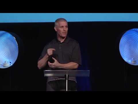 STEVE DONOFRIO, Speaker | Workshop Facilitator | Trainer - YouTube