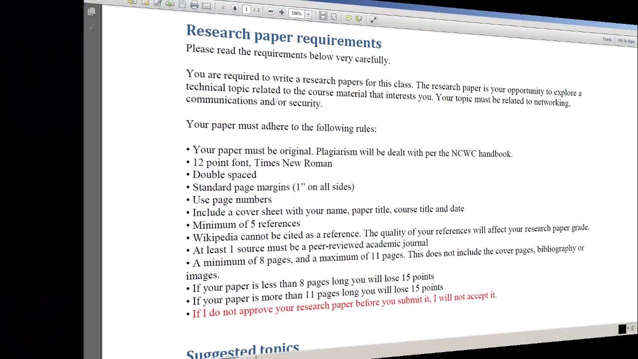 Week 2: CIS 205 - Introduction to Data Communications and Networking ...