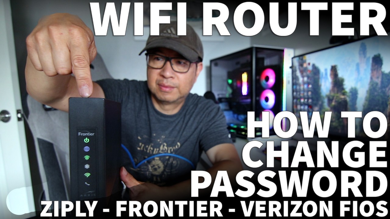 How To Change WiFi Router Name And Password For Ziply Verizon Or how-to-change-wifi-router-name-and-password-for-ziply-verizon-or
