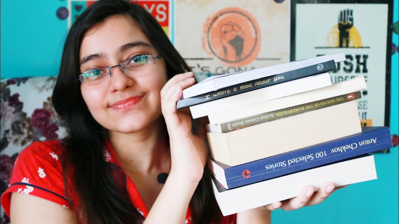 15 Book Recommendations For ALL TYPES OF READERS YouTube 15-book-recommendations-for-all-types-of-readers-youtube