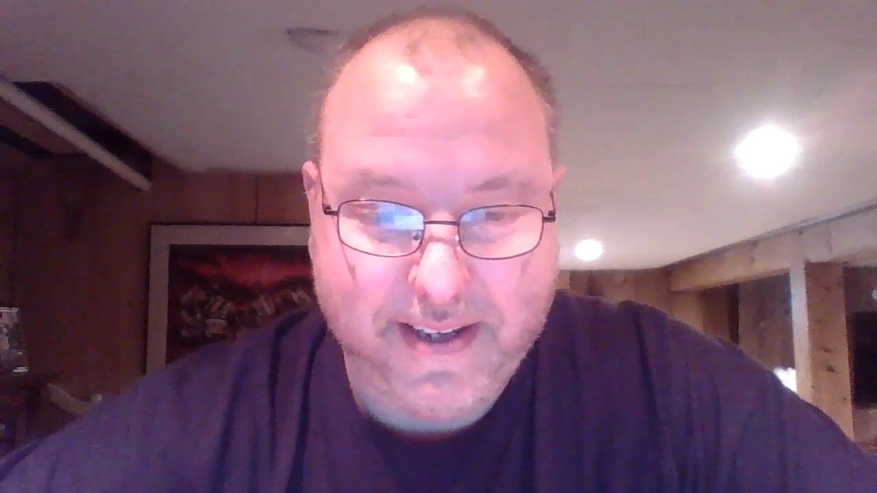 21919 YouTube 21919-youtube