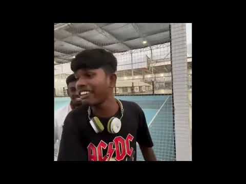 Thatha rap 🔥| Recent insta trending rap tamil | asal kolaru | kolaru boys rap 🔥🔥|#instatrending