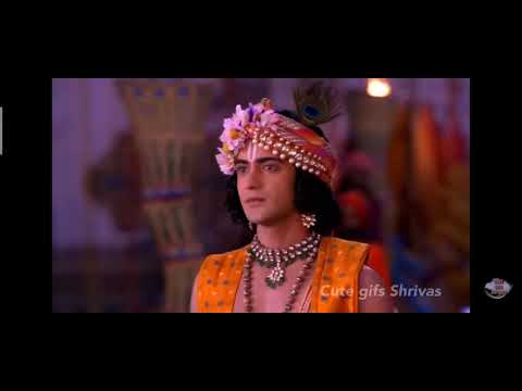 bayafe kar diya