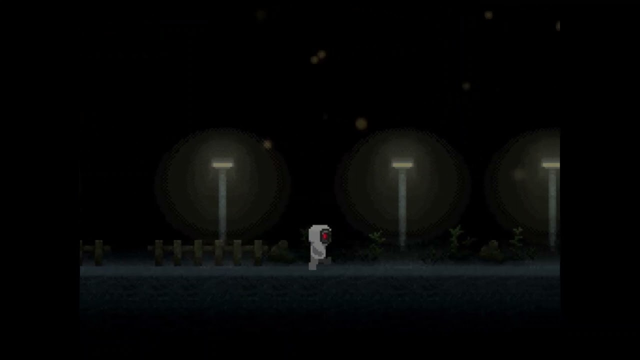 Oimostfonwy | Speder2's game - YouTube