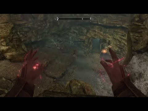 Pure Thief Build Challenge Episode 48 - Killing Movarth Master Vampire ...