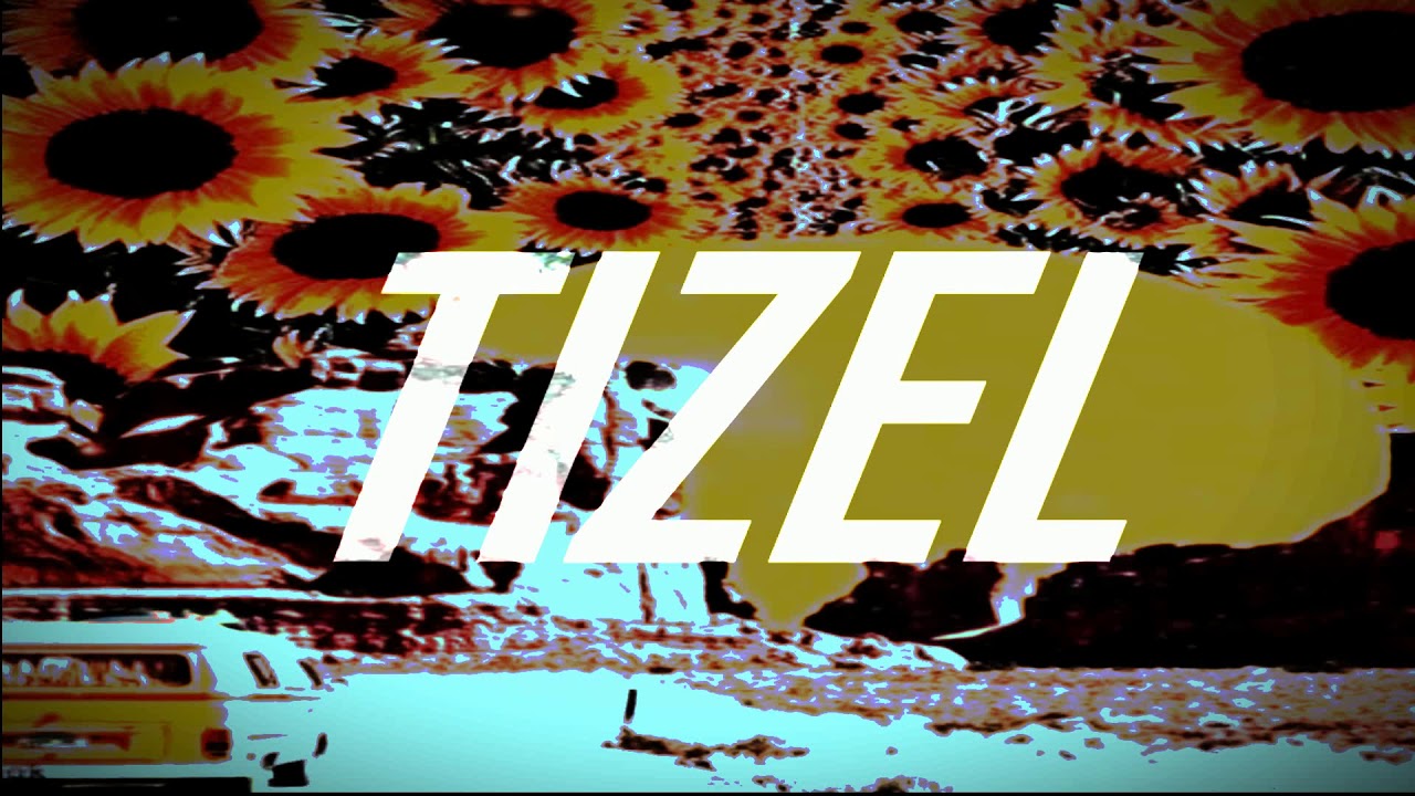 Die Heuwels Fantasties - Mejuffrou Sonneblom (Tizel X Tiaan Booyse ...