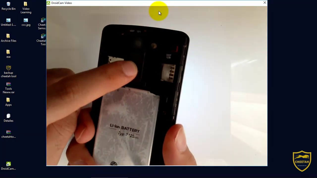 How To Remove Screen Lock Lg Phones Via Cheetah Tool YouTube how-to-remove-screen-lock-lg-phones-via-cheetah-tool-youtube