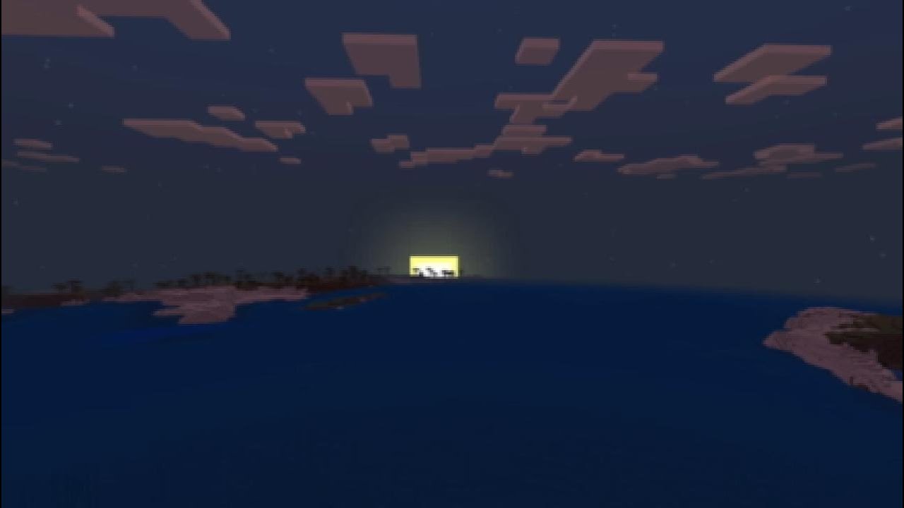 Mega-Smp Trailer - YouTube