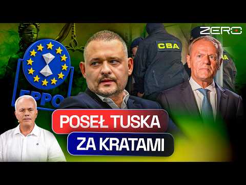 MAZUREK: KRÓL, TUSK I DOKTRYNA NEUMANNA