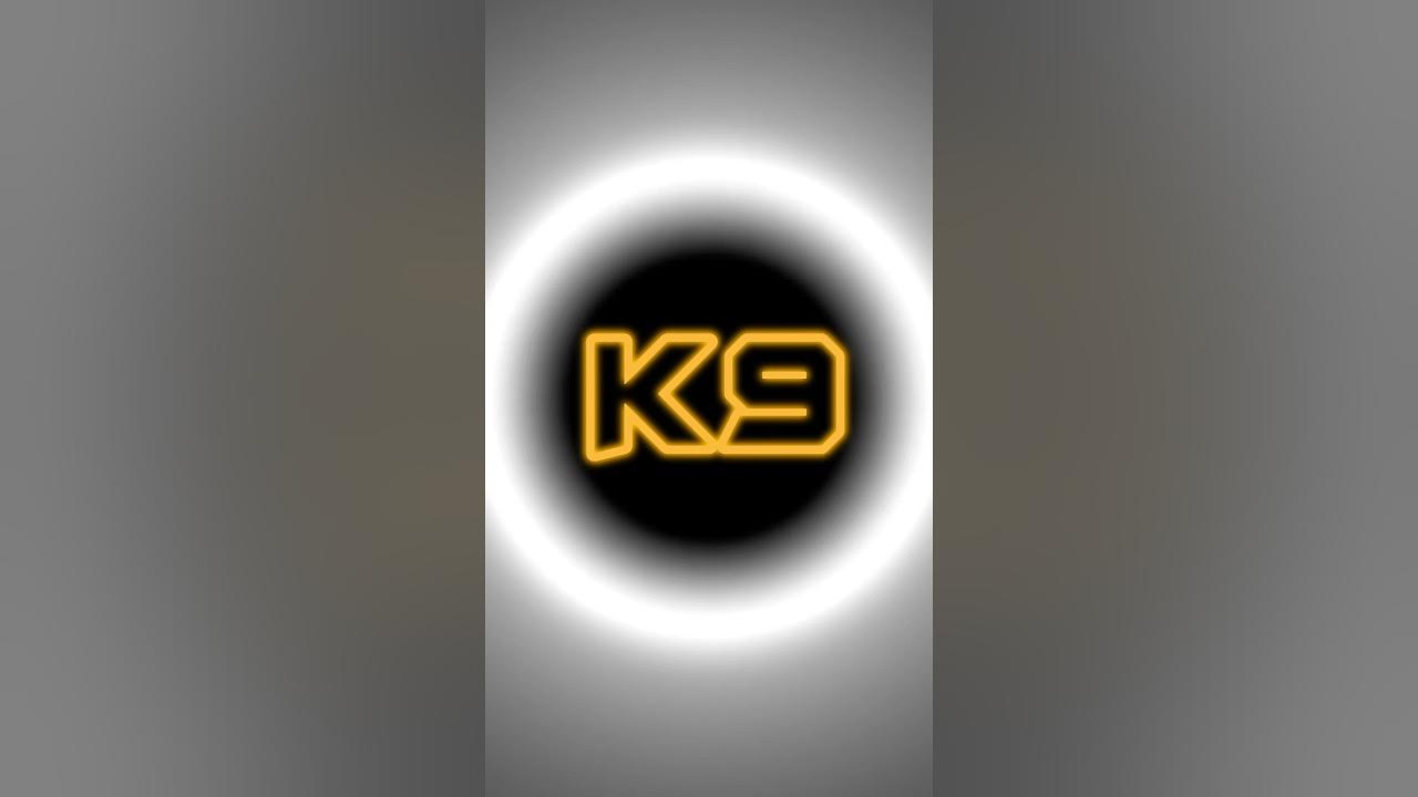 @K-9 EDIT #gorillatag #gtag #metaquest2 #edit #shorts - YouTube