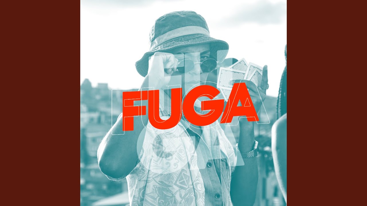 Fuga - YouTube