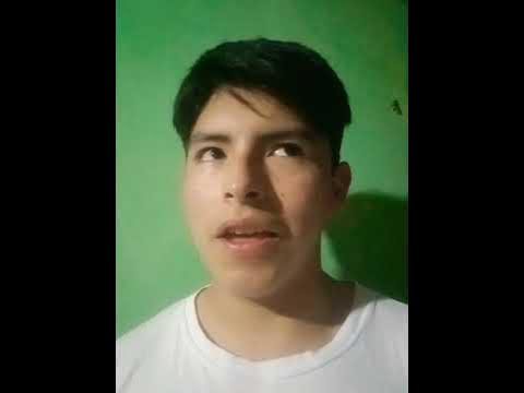 Week 01-task Assignment-introducing Myself - YouTube