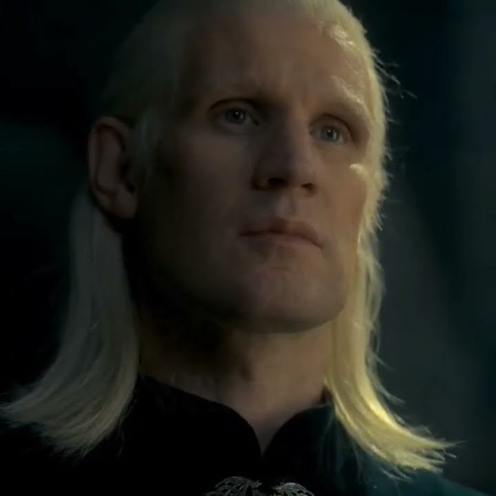 Деймон и Рейнира Дом дракона Houseofthedragon домдракона Youtube