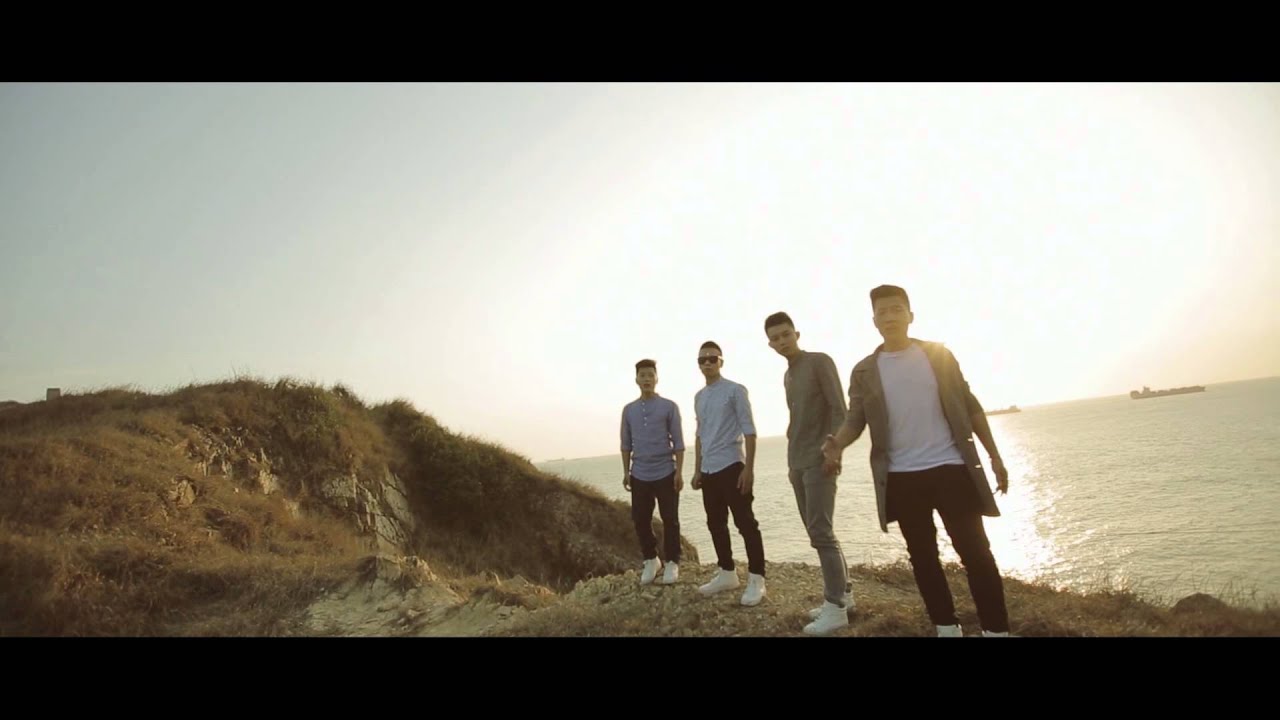 [OFFICIAL MV] - I Still Remember - OPlus - YouTube Music