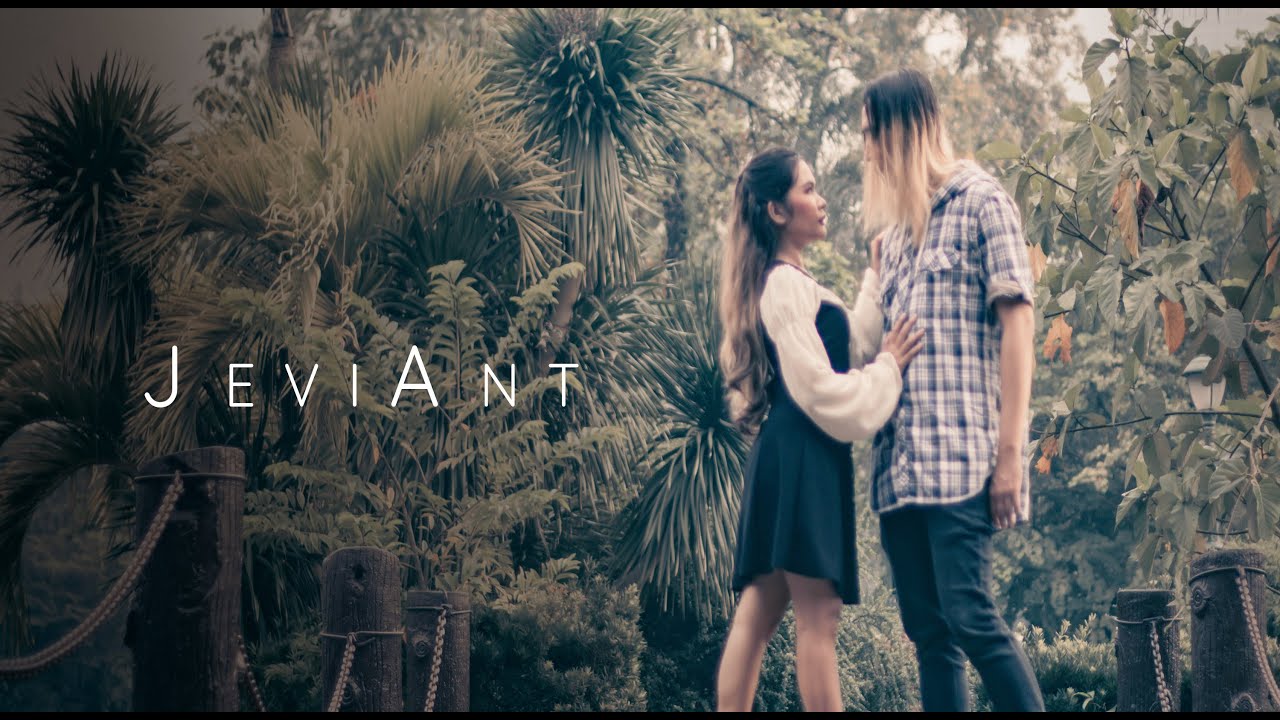 JEVIANT - Anniversary Video - YouTube