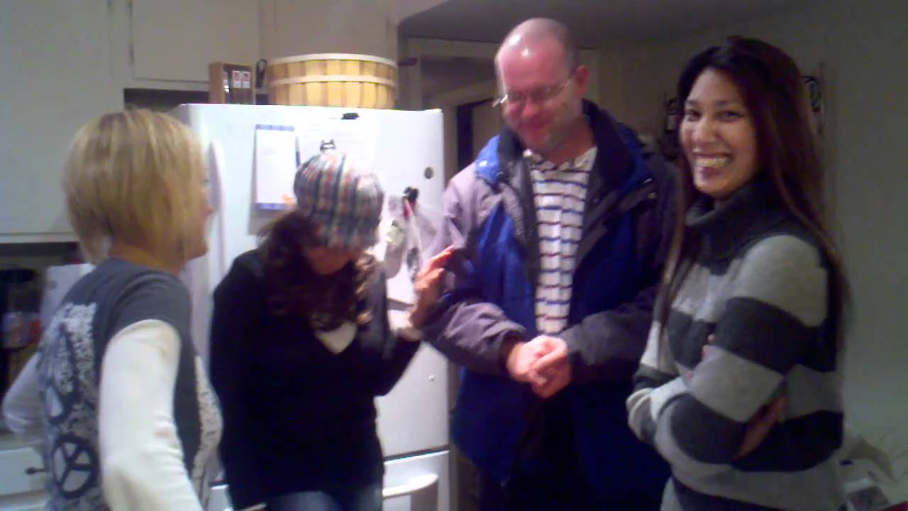 January 7, 2011 11:20 PM - YouTube