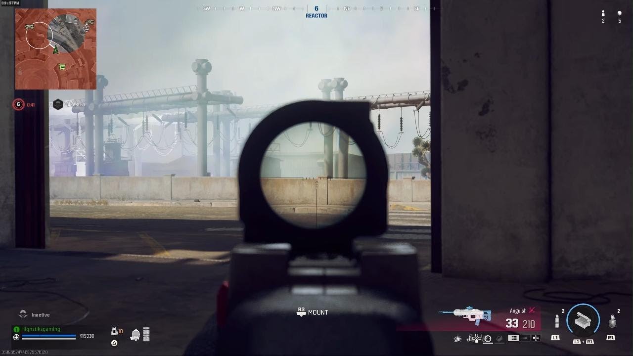 Kill cam solo - YouTube