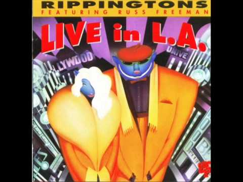Morocco - The Rippingtons - YouTube Music