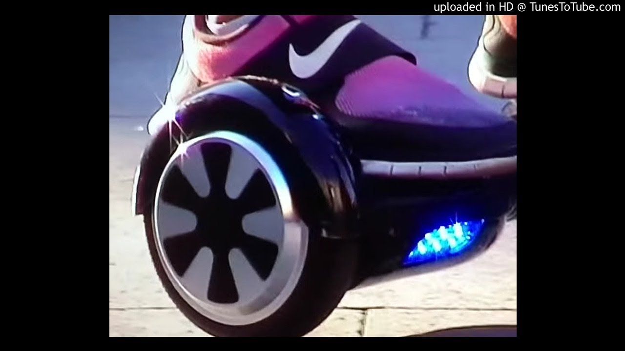 yung beef - beef boy (slowed + reverb) - YouTube