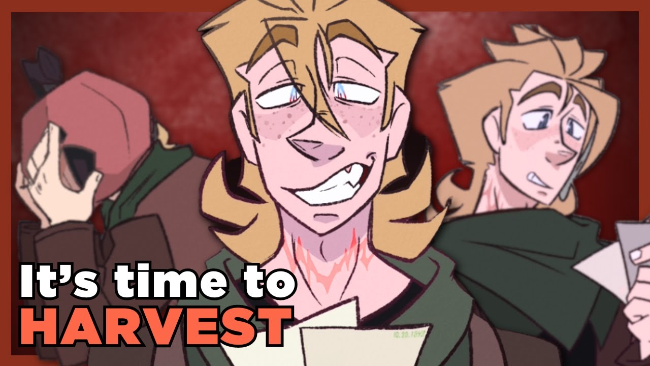 Get Ready With A Serial Killer | Jake's Halloween Night Remastered (All ...