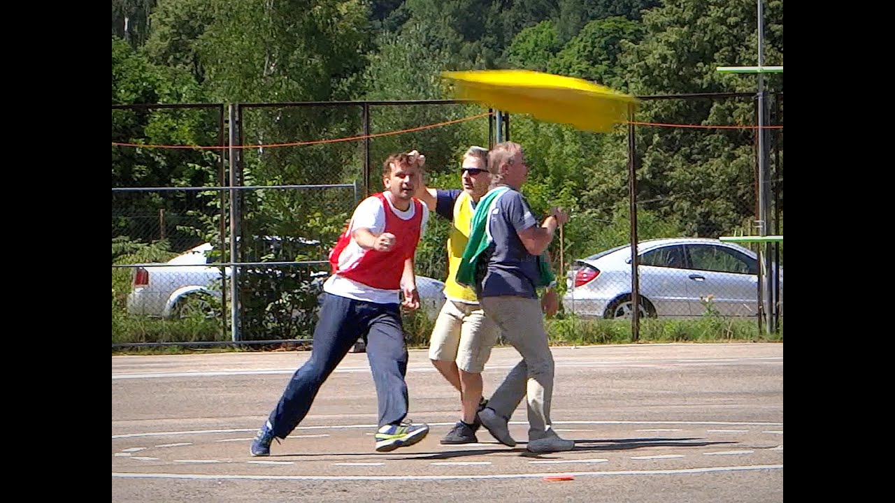 F2C the race 2015 SPEEDRACER CUP 828 - YouTube