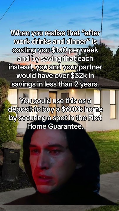 How do I buy my first home? - YouTube