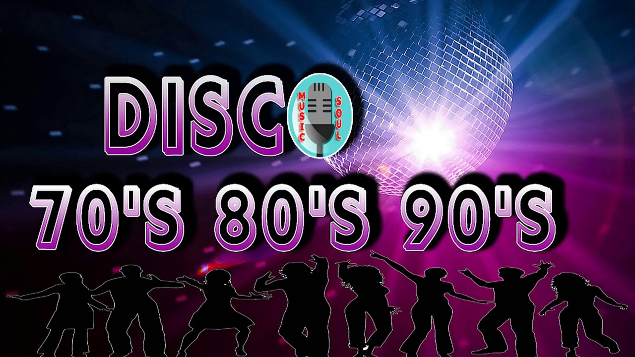80er Jahre 80s Top Hits Die Besten Disco Songs Aller Zeiten The 80er-jahre-80s-top-hits-die-besten-disco-songs-aller-zeiten-the