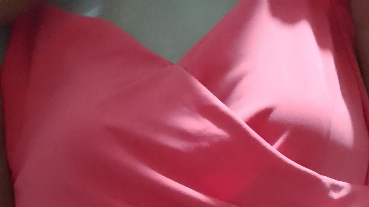 mama sofia LS - YouTube