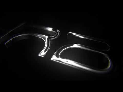 ARBAY - PROMO ALBUM 2025 г.