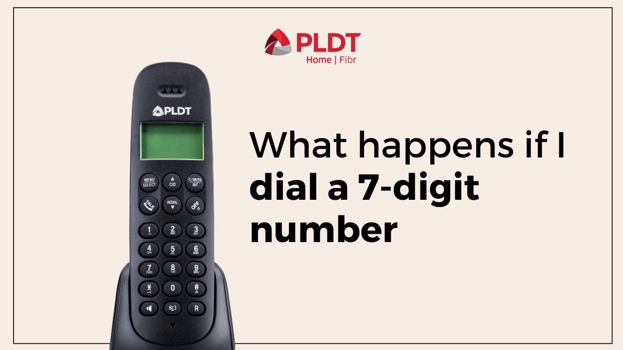 What Happens If I Dial A 7 digit Number QuickTips YouTube what-happens-if-i-dial-a-7-digit-number-quicktips-youtube
