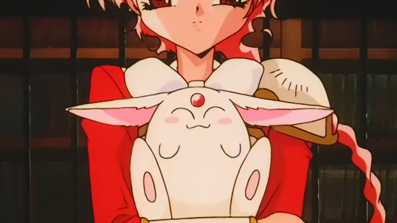 ♡BloomCraft: A Journey Through Cherry Valley♡ Come hang with me and the Beastlings! - YouTube